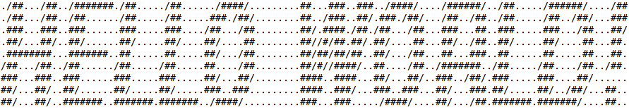 Good bye utility classes, here come builders (part 2) | METACODES.PRO