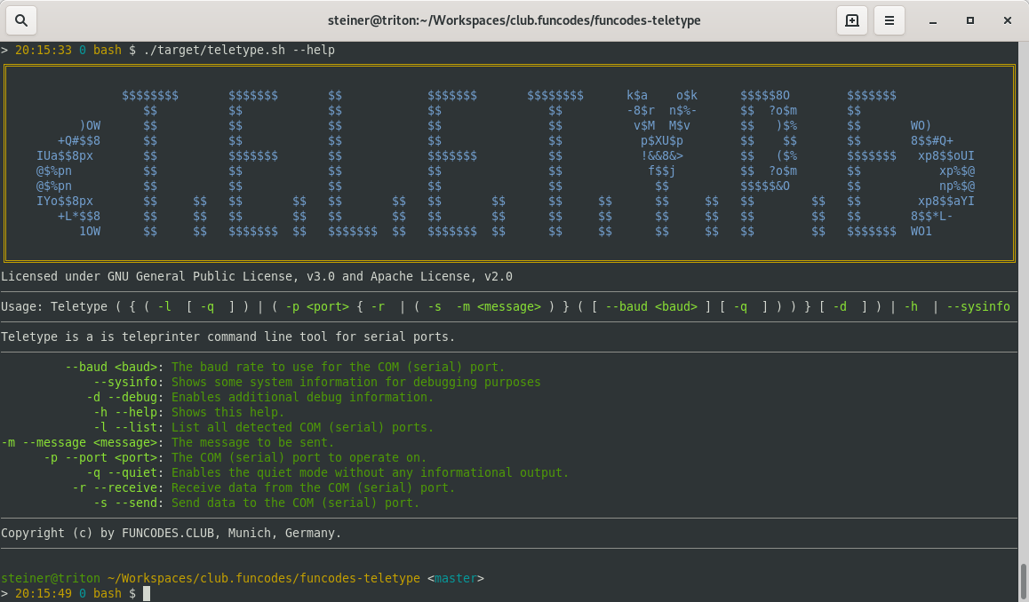 Ansi Escape Code Windows Console - Design Talk